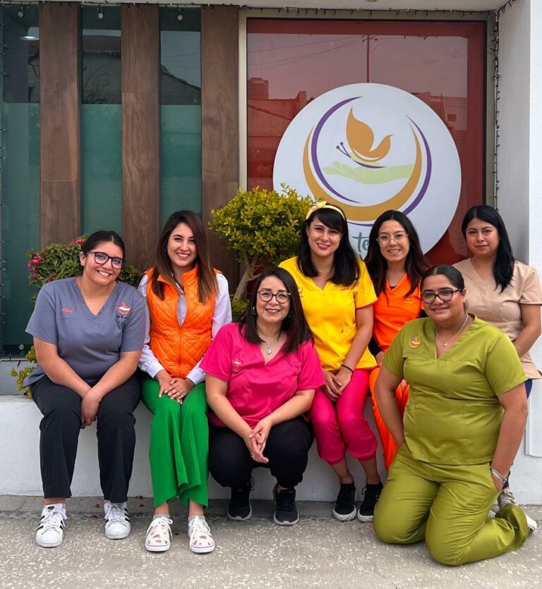 Acerca de Yo Te Creo – Yo te creo